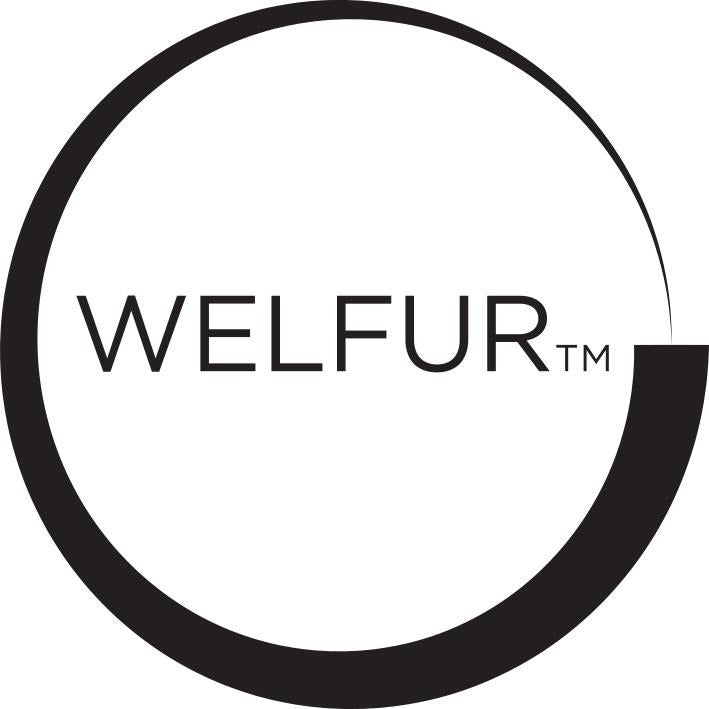 WelfFur - Av KOPENHAGEN PÄLS – Stampe Denmark